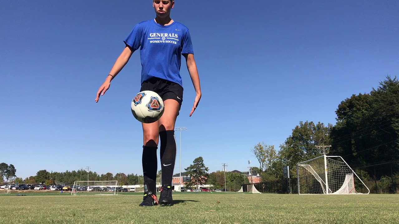 Laney Smith Video 1 Final - YouTube