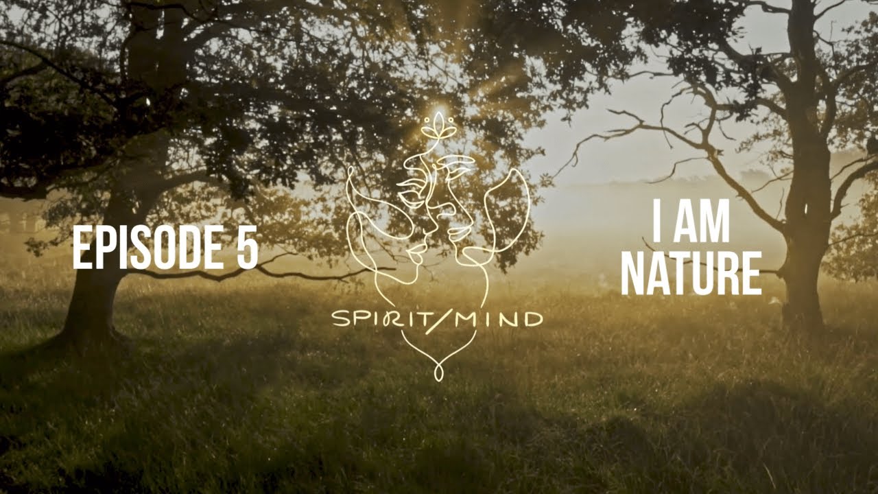 5: I Am Nature - YouTube