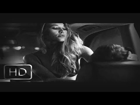 Korku Arabası Full Hd Korku Gerilim Film İzle