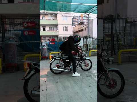 𝗙.𝗞𝗜𝗥𝗜𝗖𝗜✍🏻 #cg #kubaçita #r25 #mt25 #osmaniye #farklıcg #motovlog #motor #motorcycle