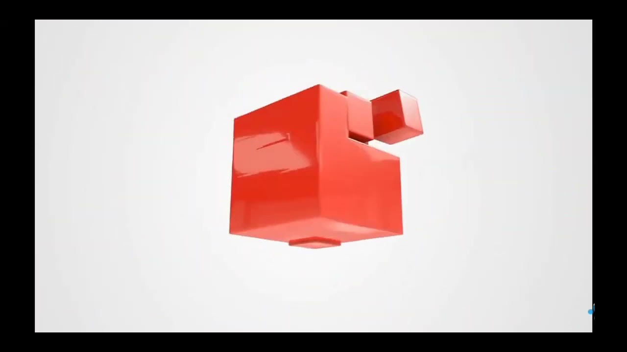 Red communication - YouTube