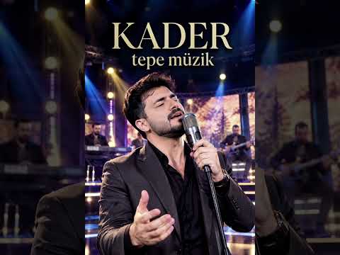 Kader 