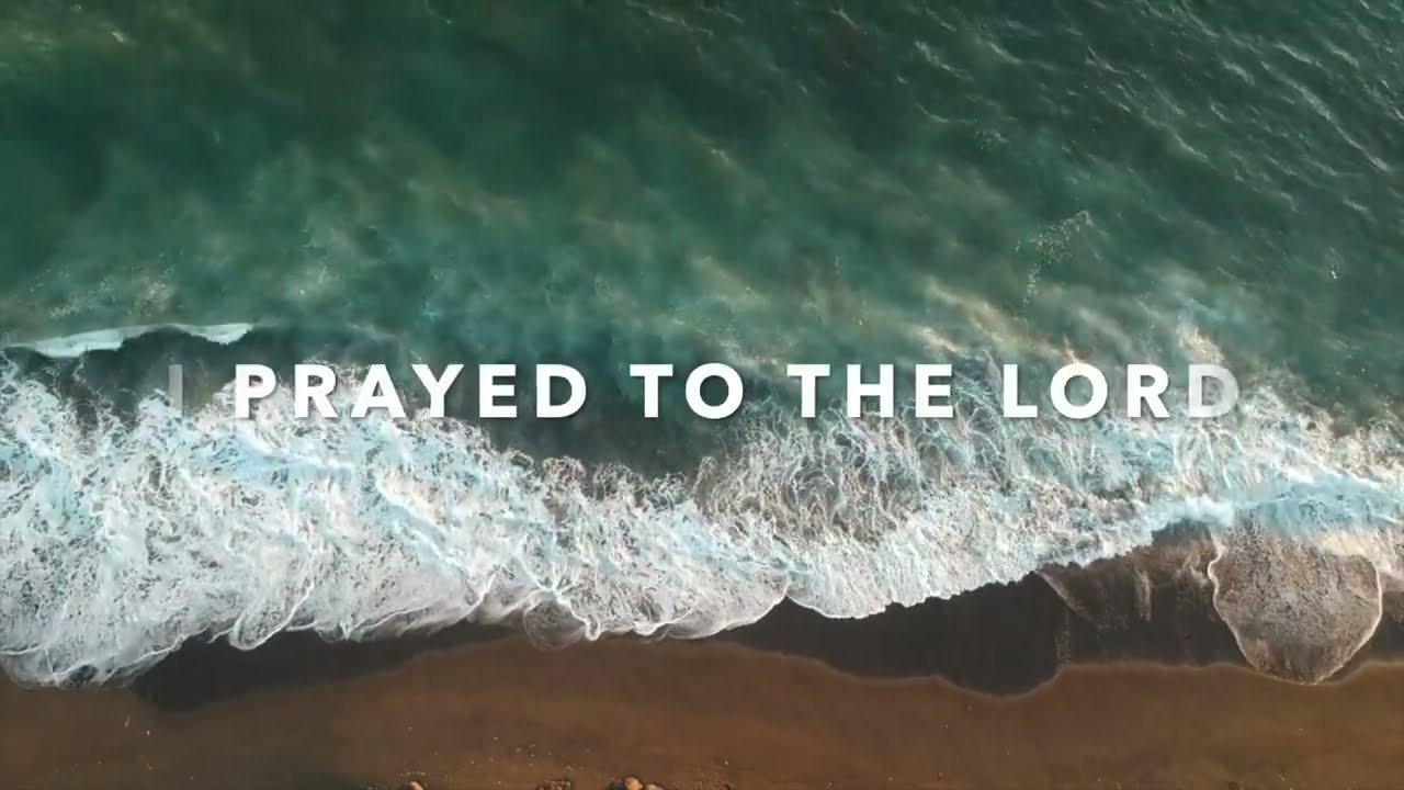 Psalm 34 ERV Inspiration Holiness God s Faithfulness YouTube Psalm 34 ERV Inspiration Holiness God s Faithfulness YouTube
