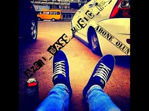 Azeri.bass.music.{sevgi.repi}