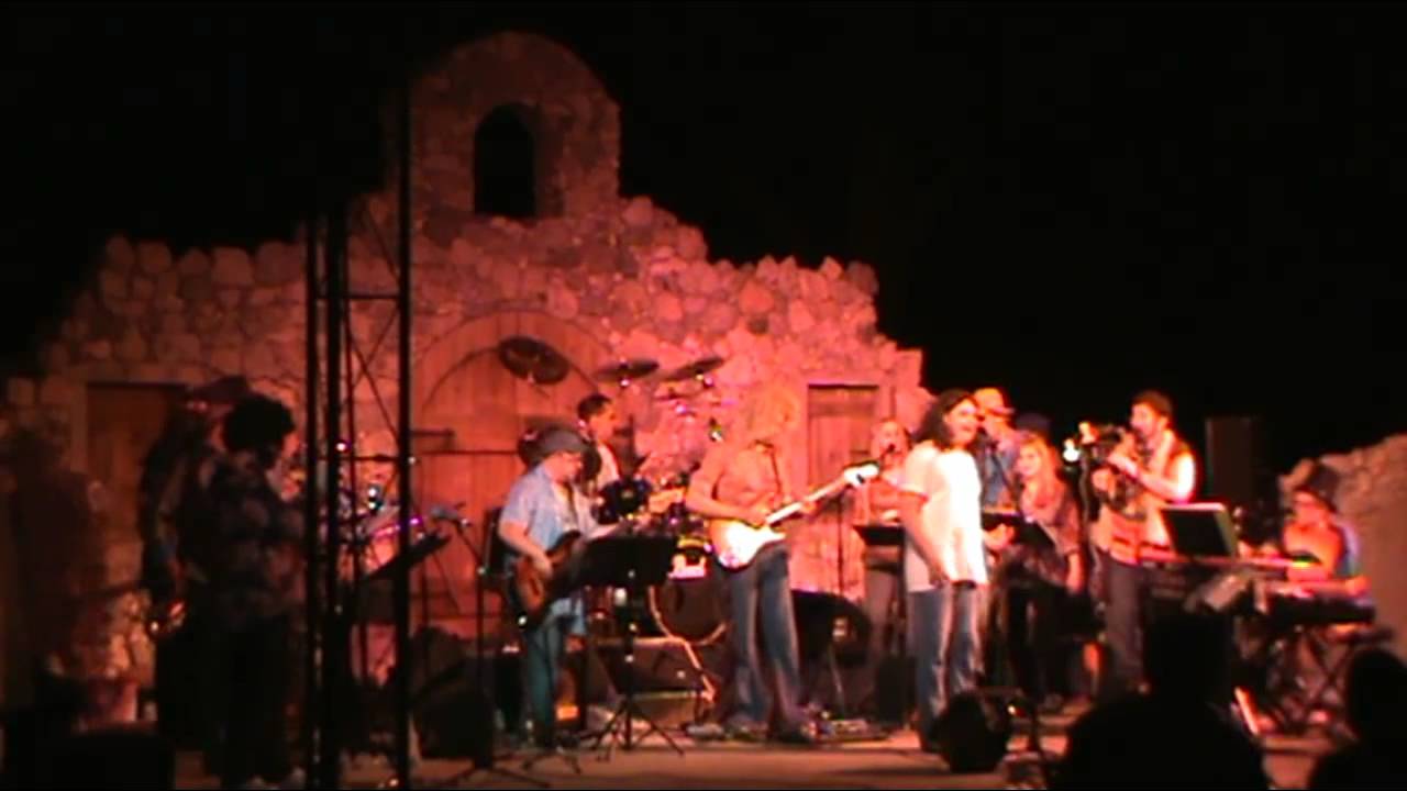 Mad Dogs 70 Sticks and Stones - YouTube