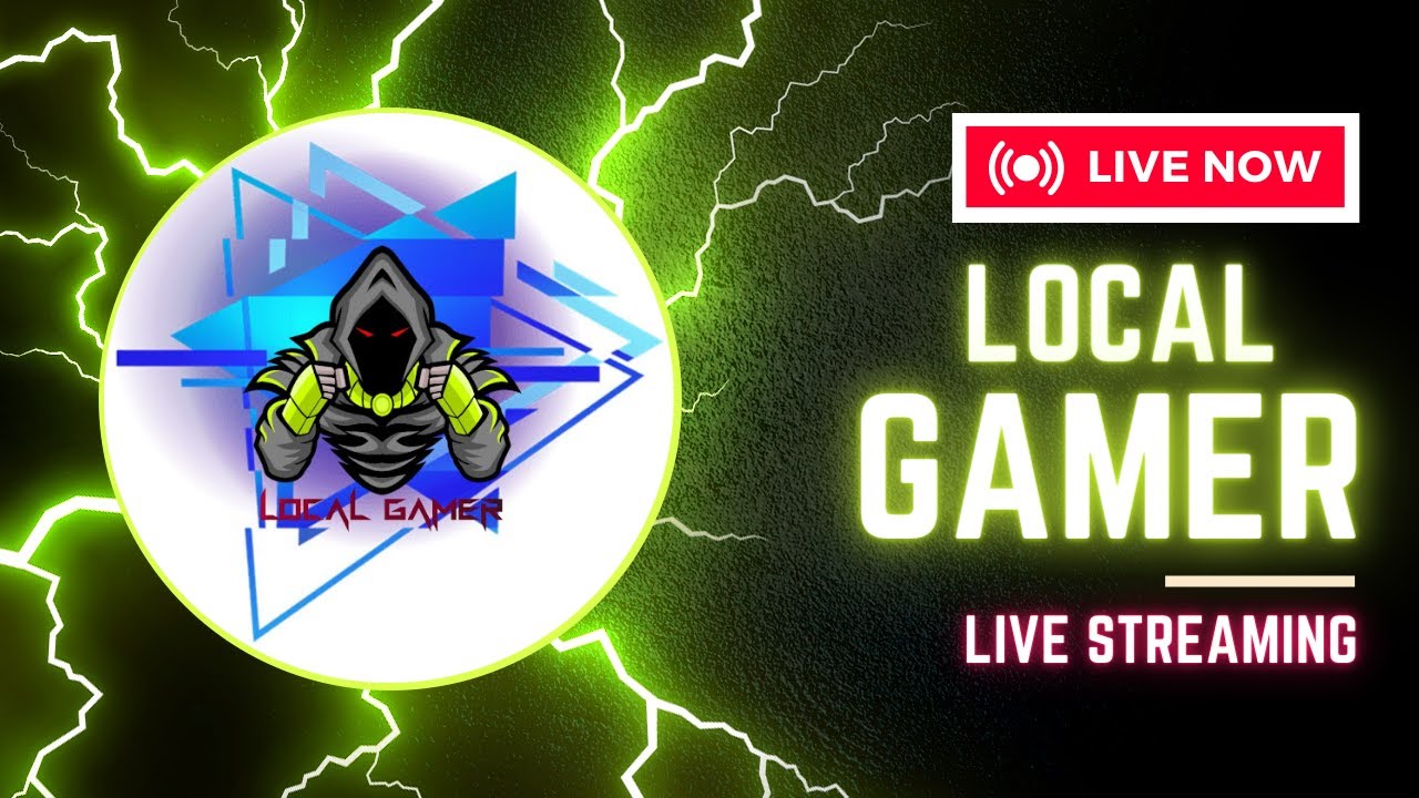 Playing With Subscriber BR-Ranked Push Live Streaming Playing --- FREE ...