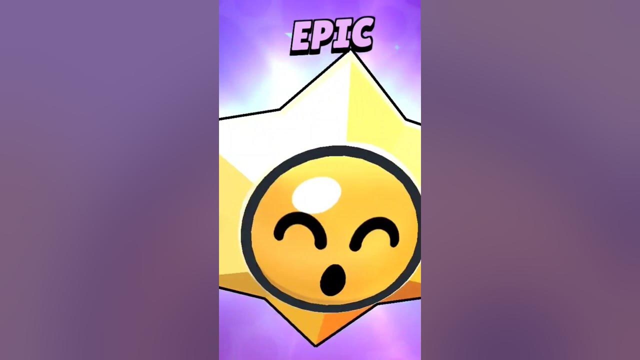 Perler Beads P3 Brawl Stars Youtube