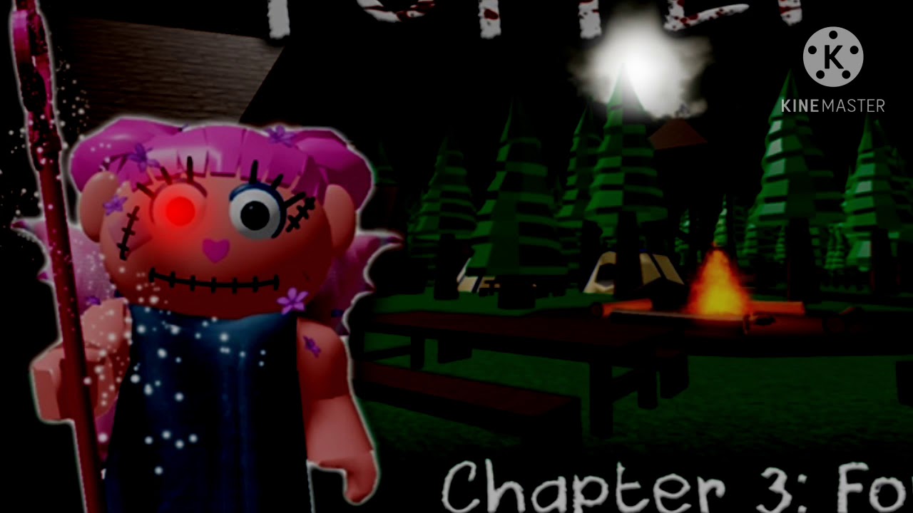 Abbey New Soundtrack Fanmade Roblox puppet New model! - YouTube