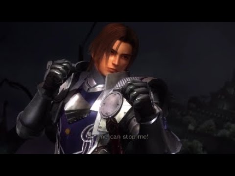 DOA POISONS YOUR MIND Ein vs Nyo (Best Rounds) | Online Fight #100 ...