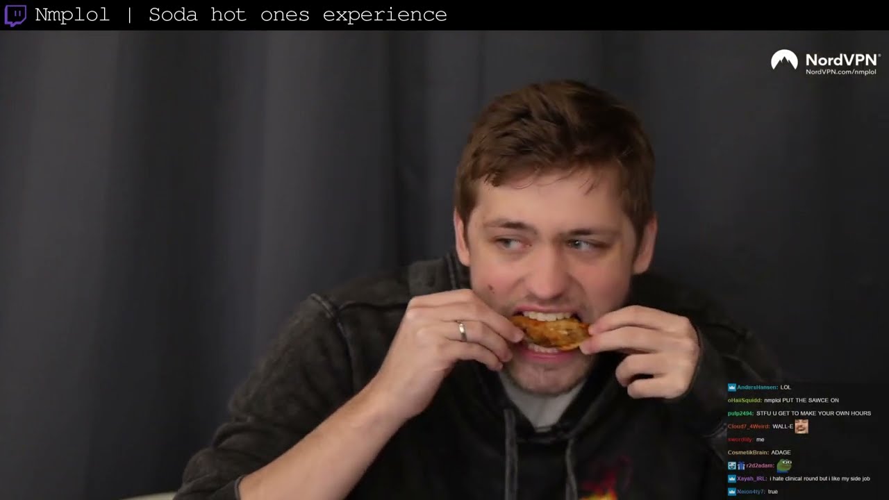 Best Twitch Fails Compilation #402 ( UFC, fanfan... ) - YouTube