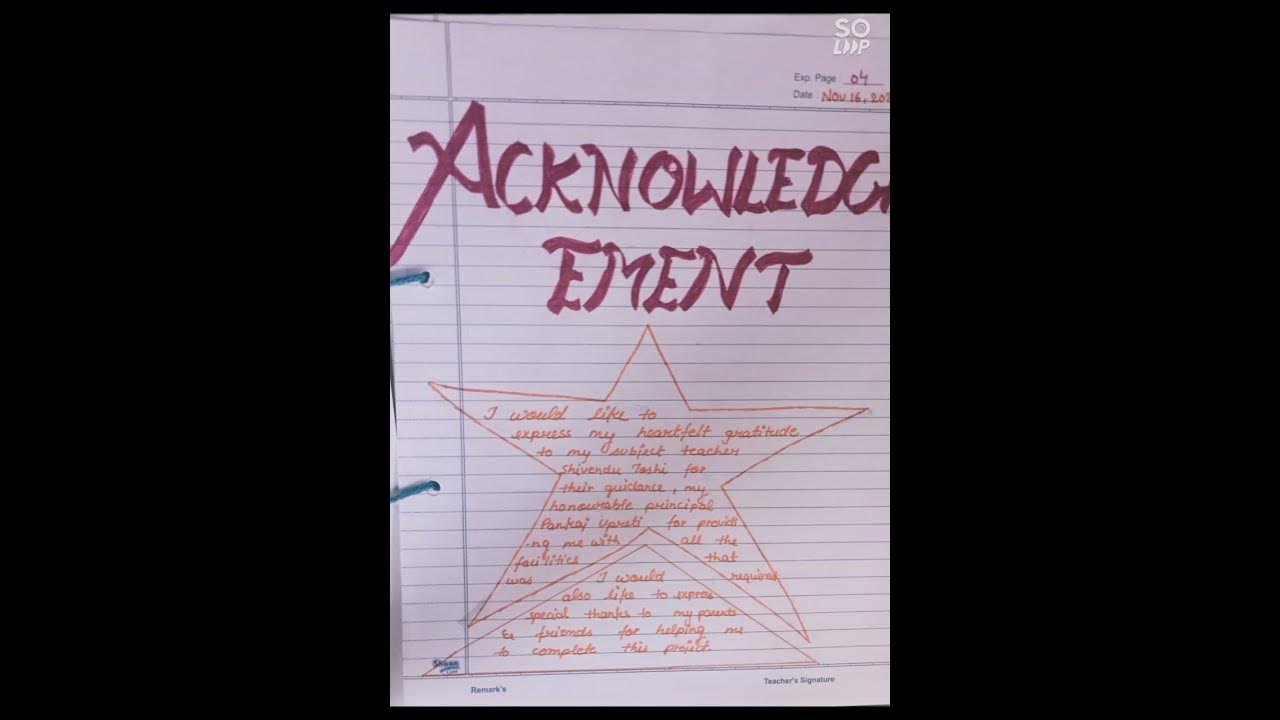 computer project file for class 10 CBSE term 1 - YouTube