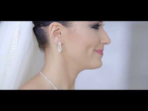 Gizem 🌿 Onur Wedding Klip