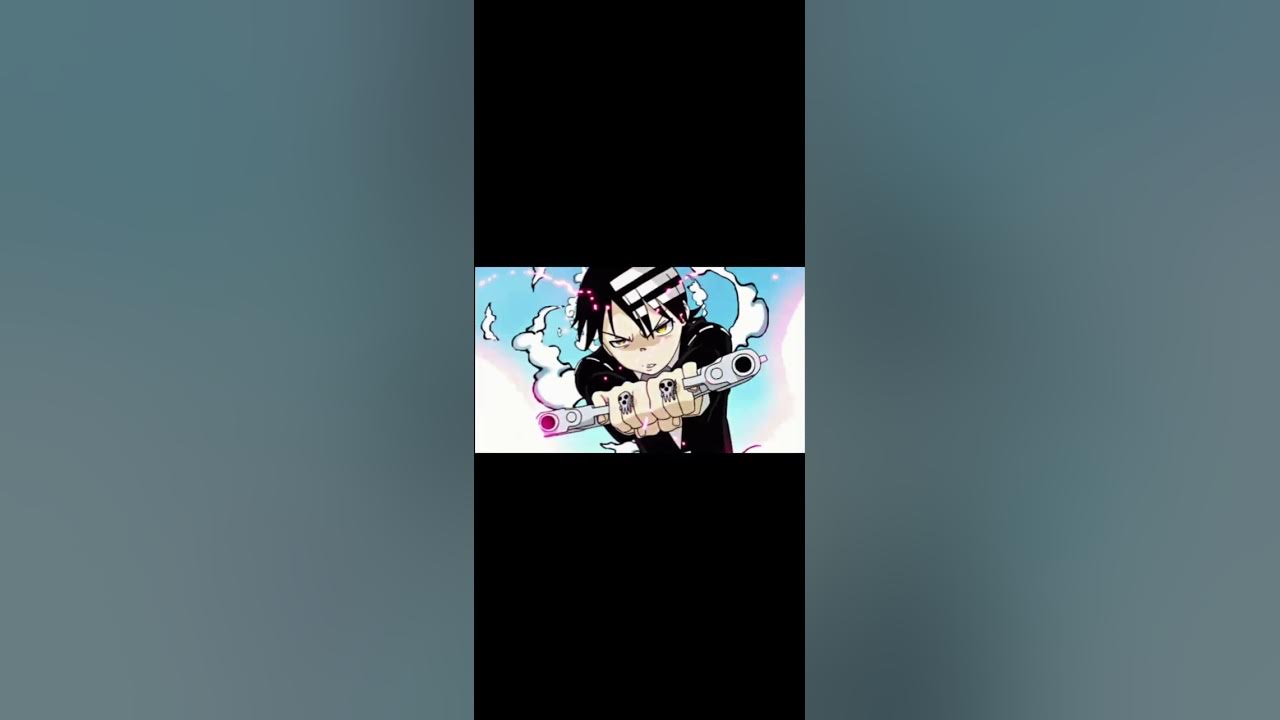 Split - Yeat / Snippet Intro - YouTube