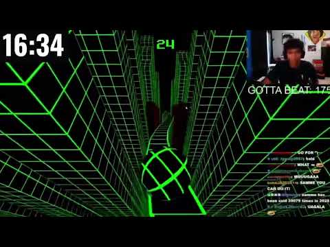 Samme Stream Songs (Vol. 1) - Chat Spamming - YouTube