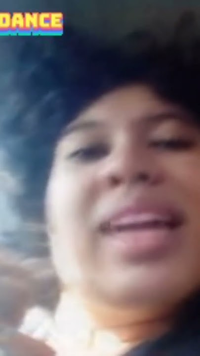 9 de setembro de 2024 - YouTube