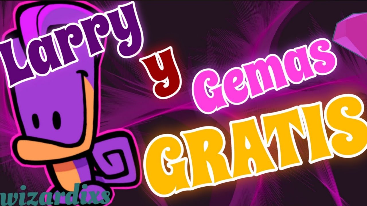 suspects mystery mansion/ Larry gratis/ gemas gratis - YouTube