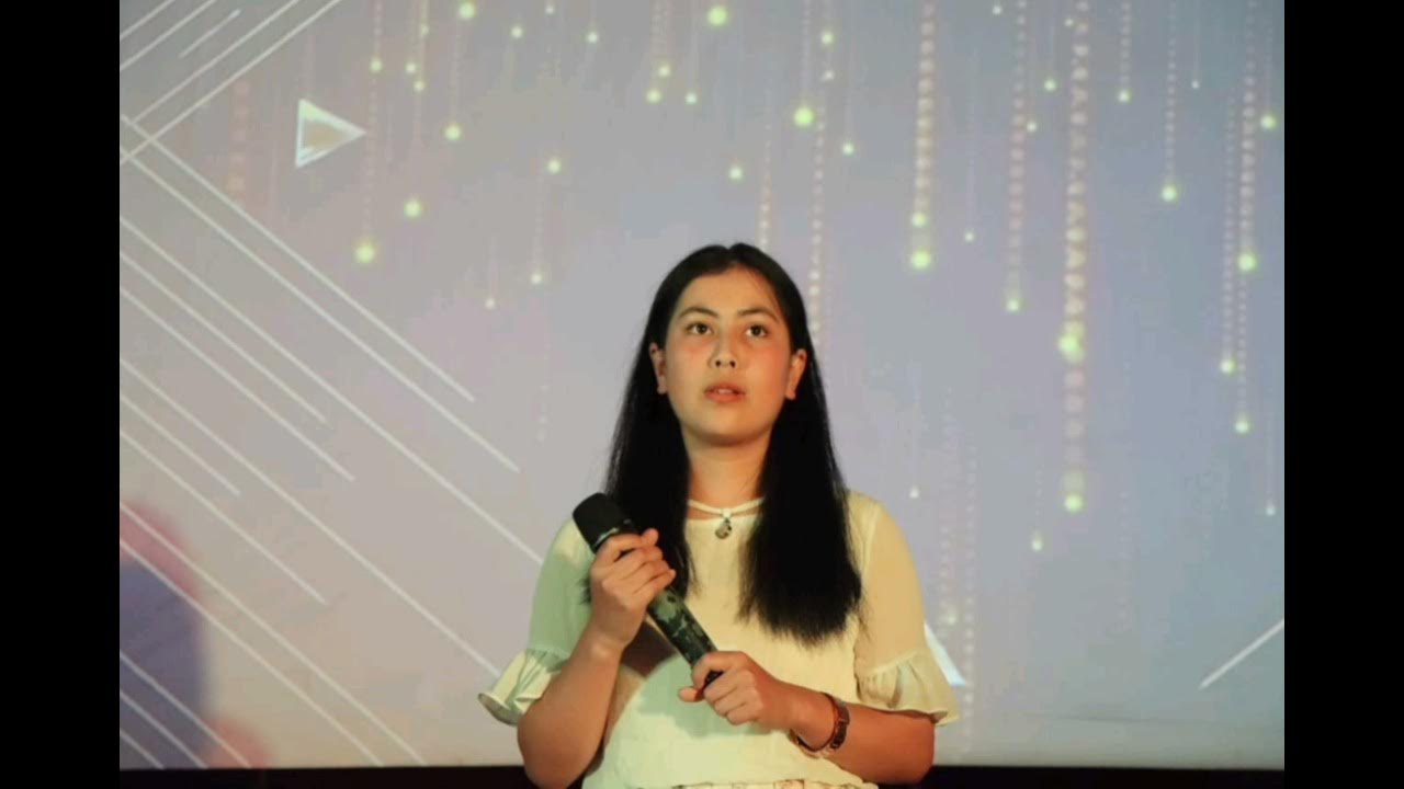 'Mahima Ka Raja' // cover by - Avantika Rai // - YouTube