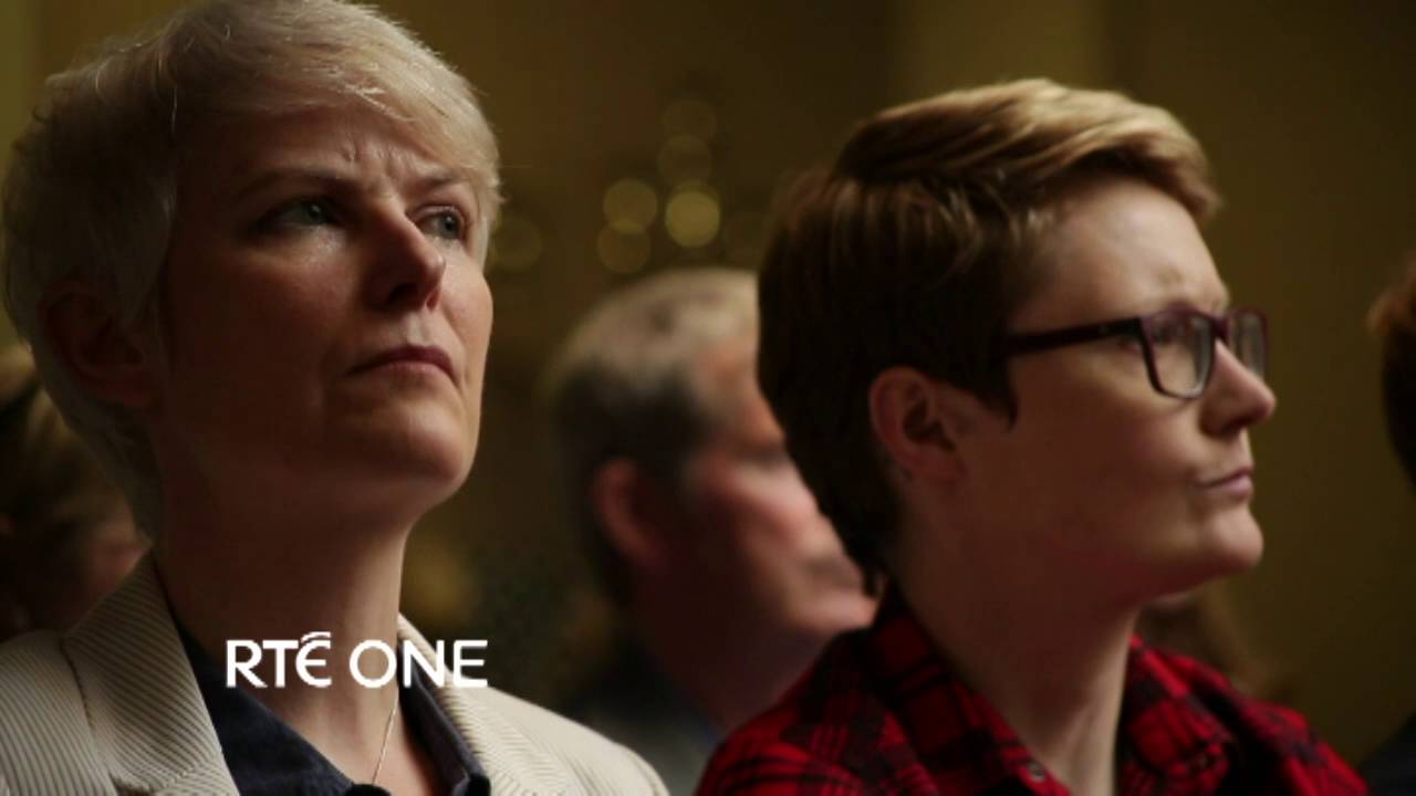New Season: Find Me A Home | RTÉ One | Starts Thursday 1st September 8 ...