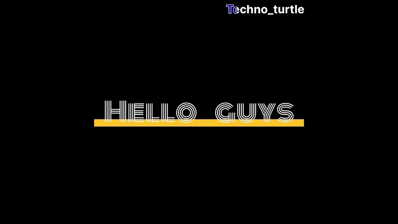 (ctrl + alt+down_arrow) use. #codingby_techno_turtle #shorttricks #coding #bca #cprogramming # ...
