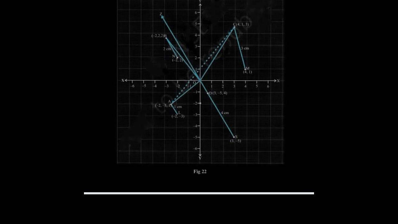 12th Class Maths Lab Manual Activity/NCERT/CBSE Board Practical ...