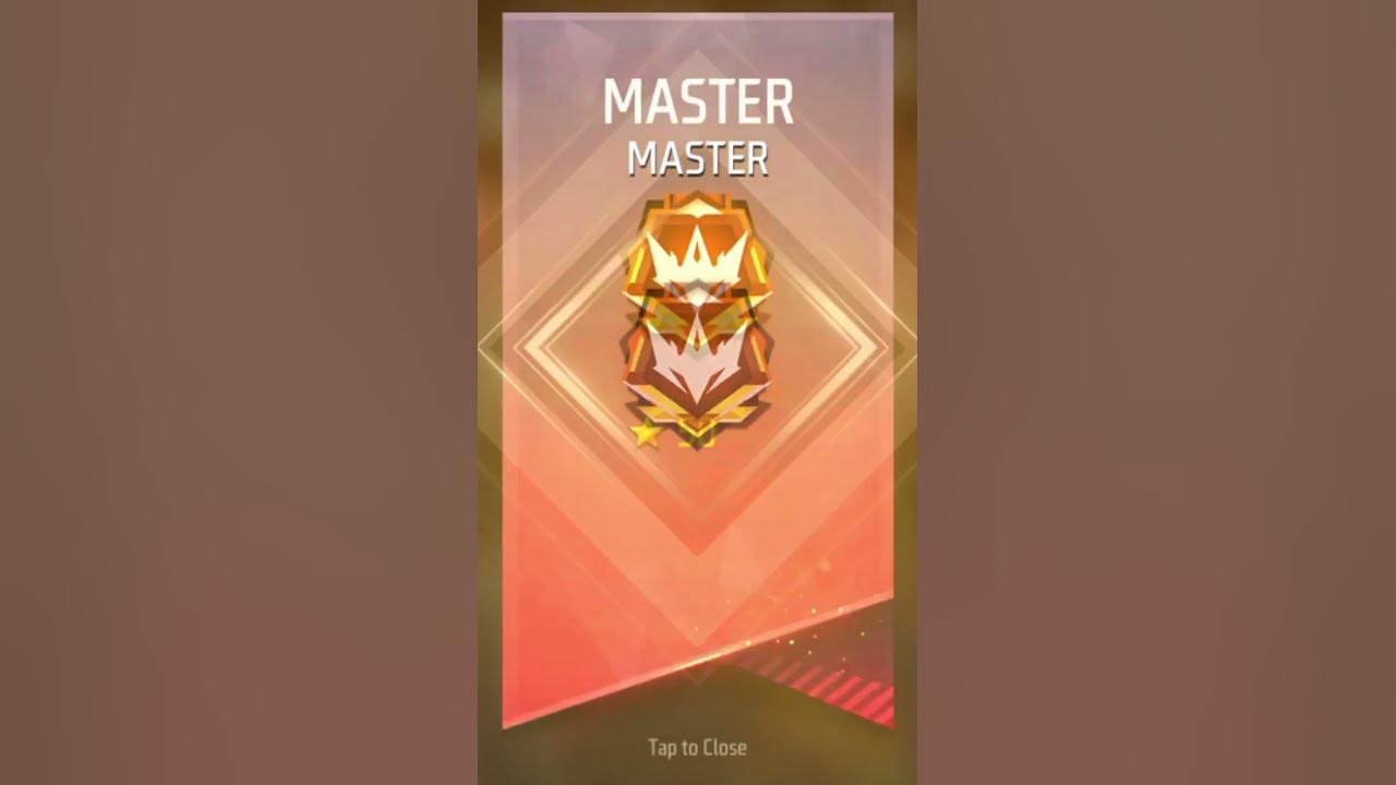 Ist Time Master YouTube ist-time-master-youtube