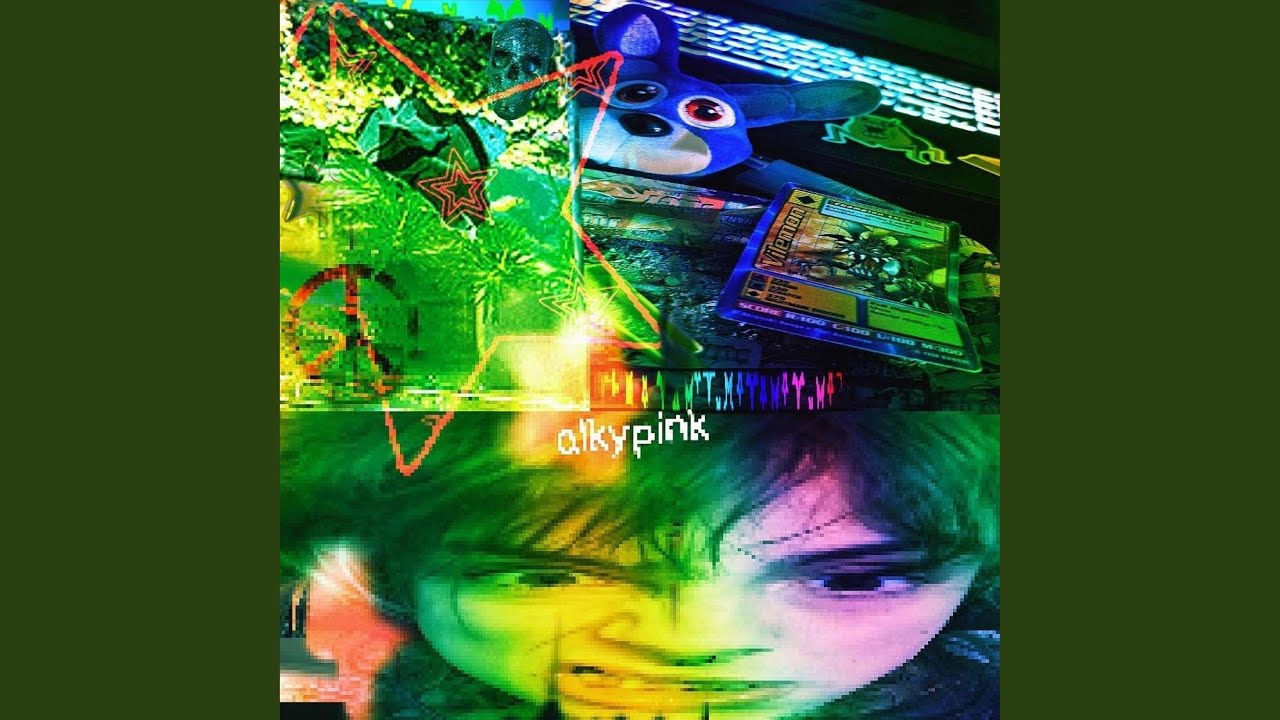 Fear Me Not (feat. Yamari) - YouTube
