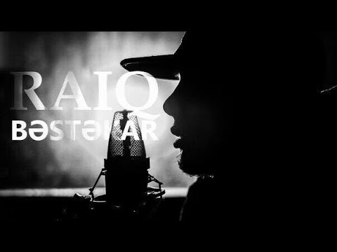 Raiq - Bestekar (Official Music Video)