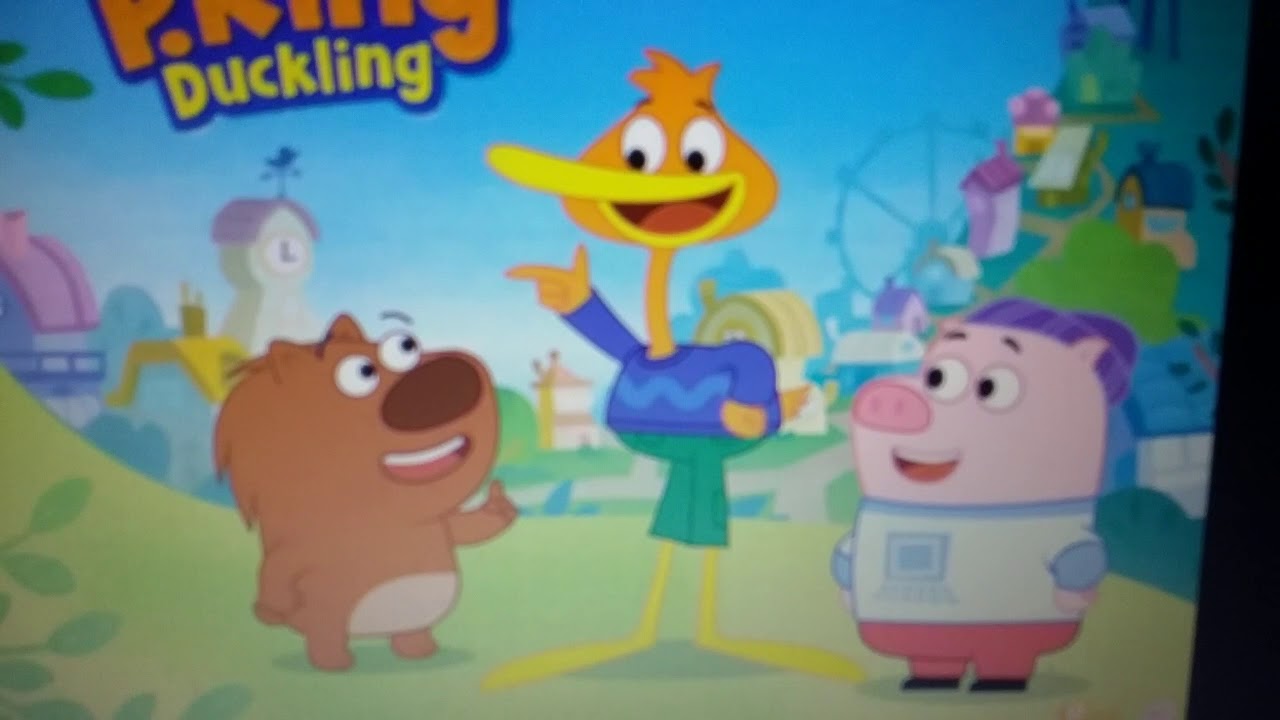 Klink and Sylvester Stallone behave at GameStop and get ungrounded ...