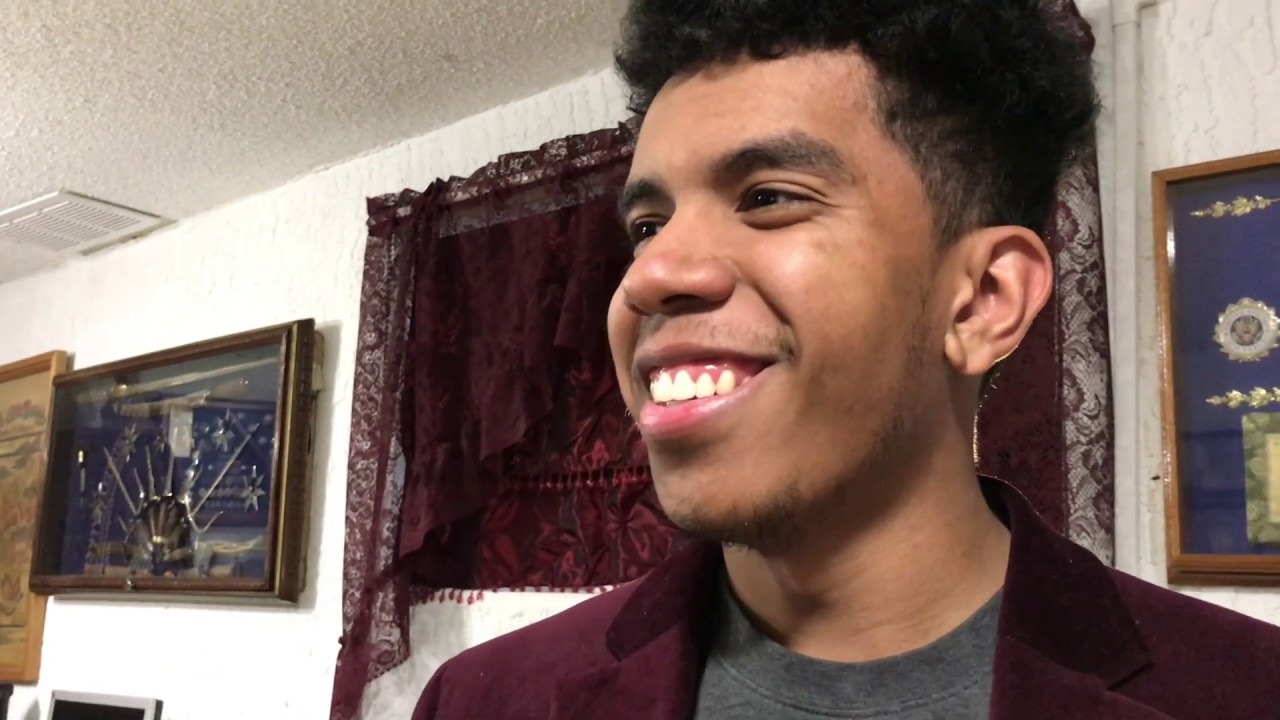 Proposal Speech YouTube proposal-speech-youtube