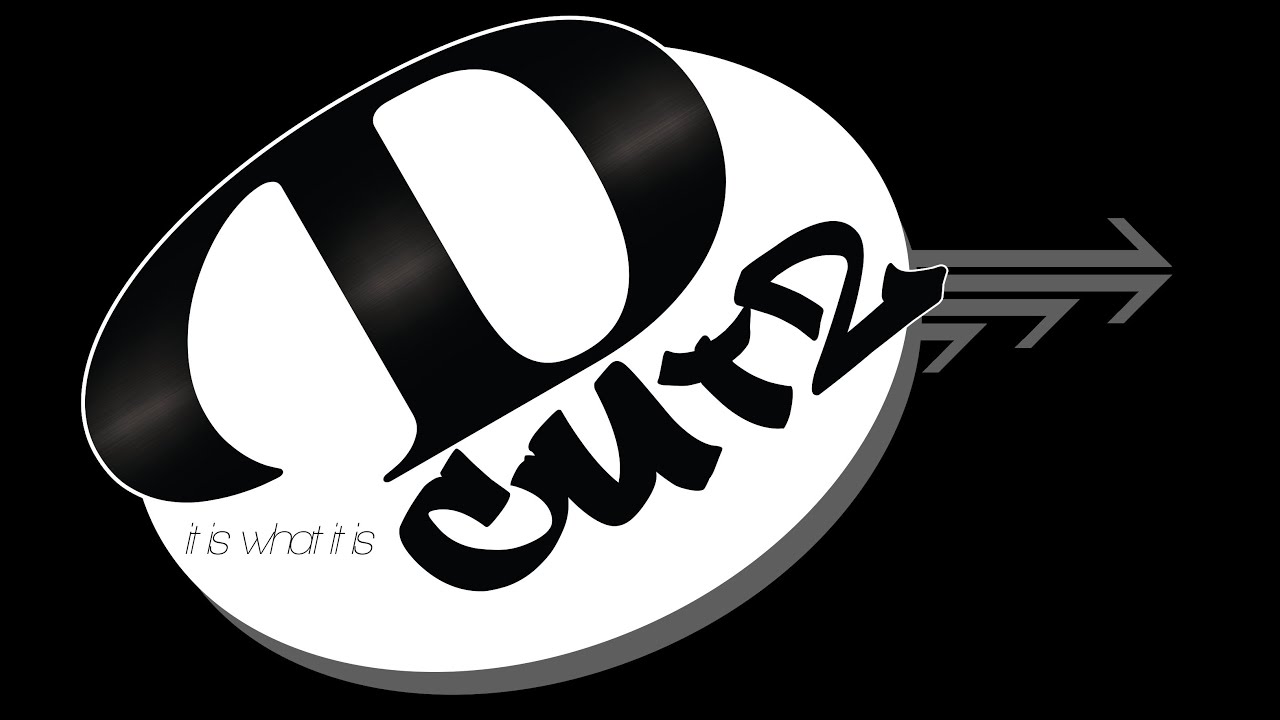 D Cutz live DJ Show @ E Werk Erlangen - YouTube