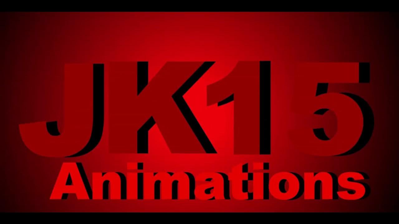 /Pivot animator 5/ My official INTRO - YouTube