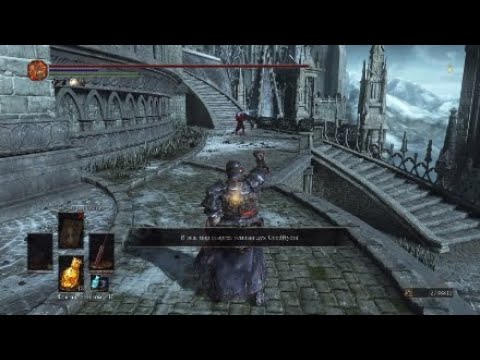 DS3 High Quality build - YouTube