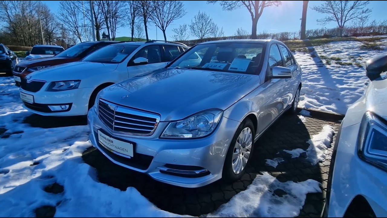 Masini BUNE care nu sunt mai vechi de 10 -12 ani de la 4.000 euro din ...