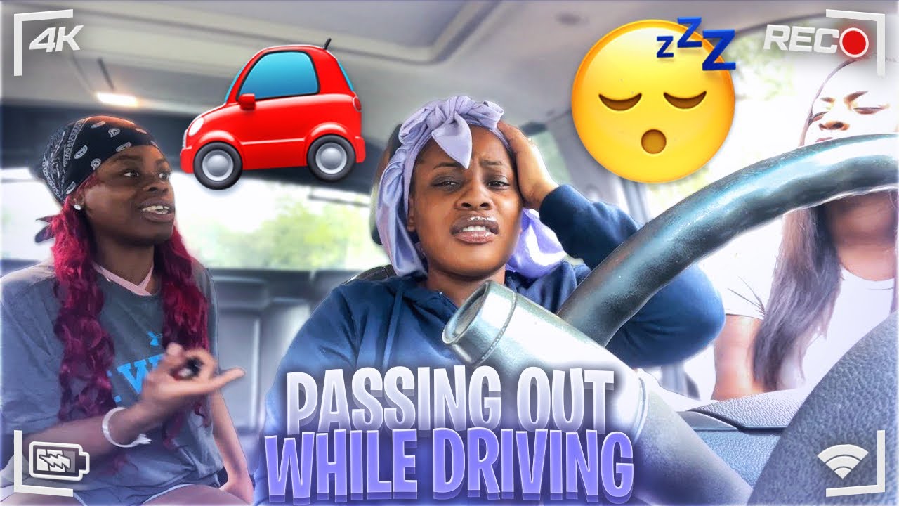 Extreme Prank On Sisters Gone Wrong🤬 Youtube