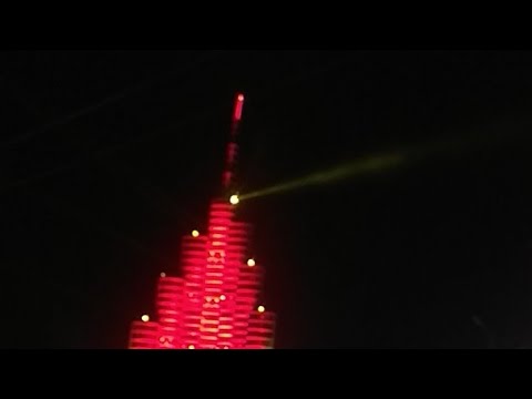 MV bit photo edit you sanajit maity new edit - YouTube