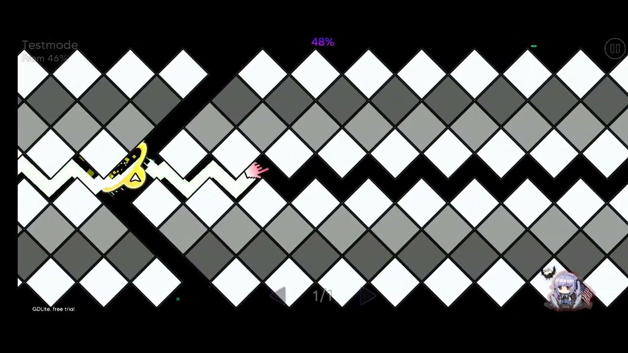 old death corridor wave - YouTube