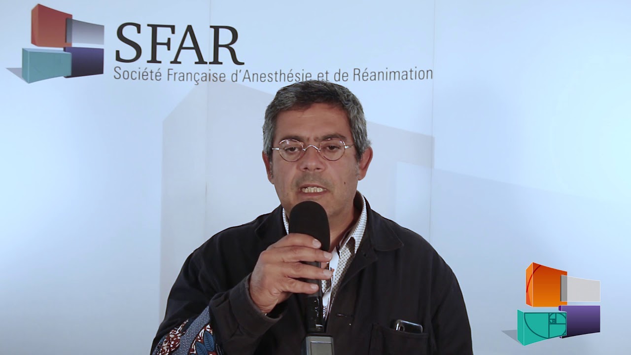 Rôle des équipes opérationnelles d'hygiène en réanimation - Jean Ralph ...