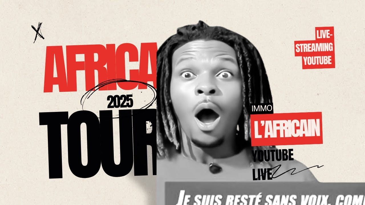 "Exploration de Ouidah par une Haïtienne : Du temple des pythons à la ...