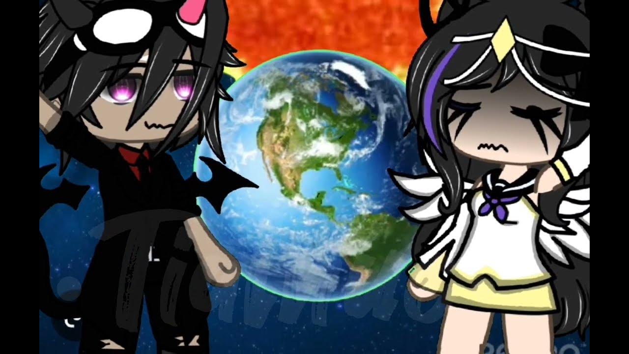 do-the-earthquake-meme-gacha-life-feat-luvstars4ever-youtube