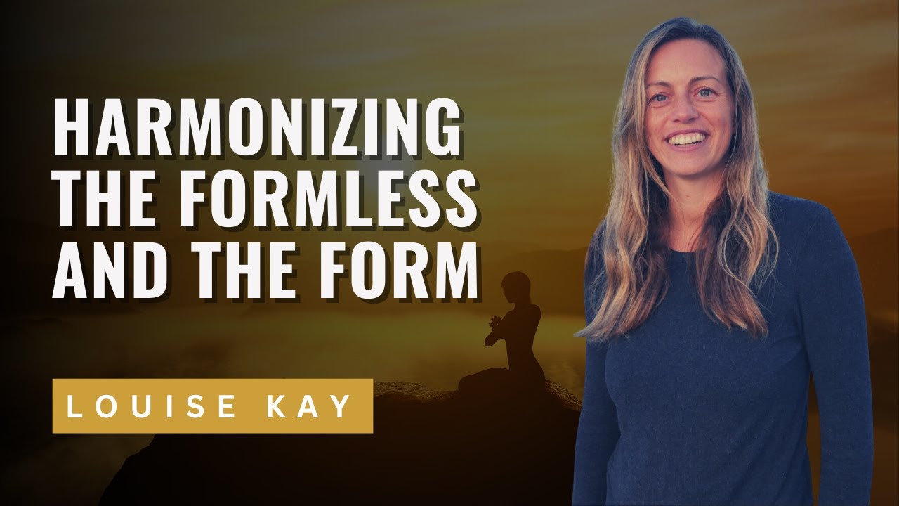 Beyond Illusion: The Awakening that Changes Everything (Interview ...