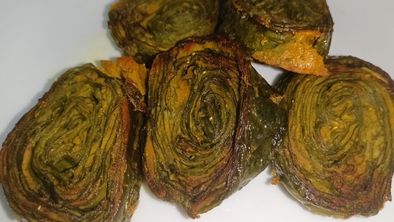 Sahina Ki Chatpati Aur aasan recipe !! #Sahina #manjuskitchen - YouTube