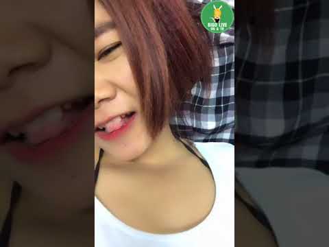 bigo live cambodia mak yeye ny 03 09 2017   YouTube