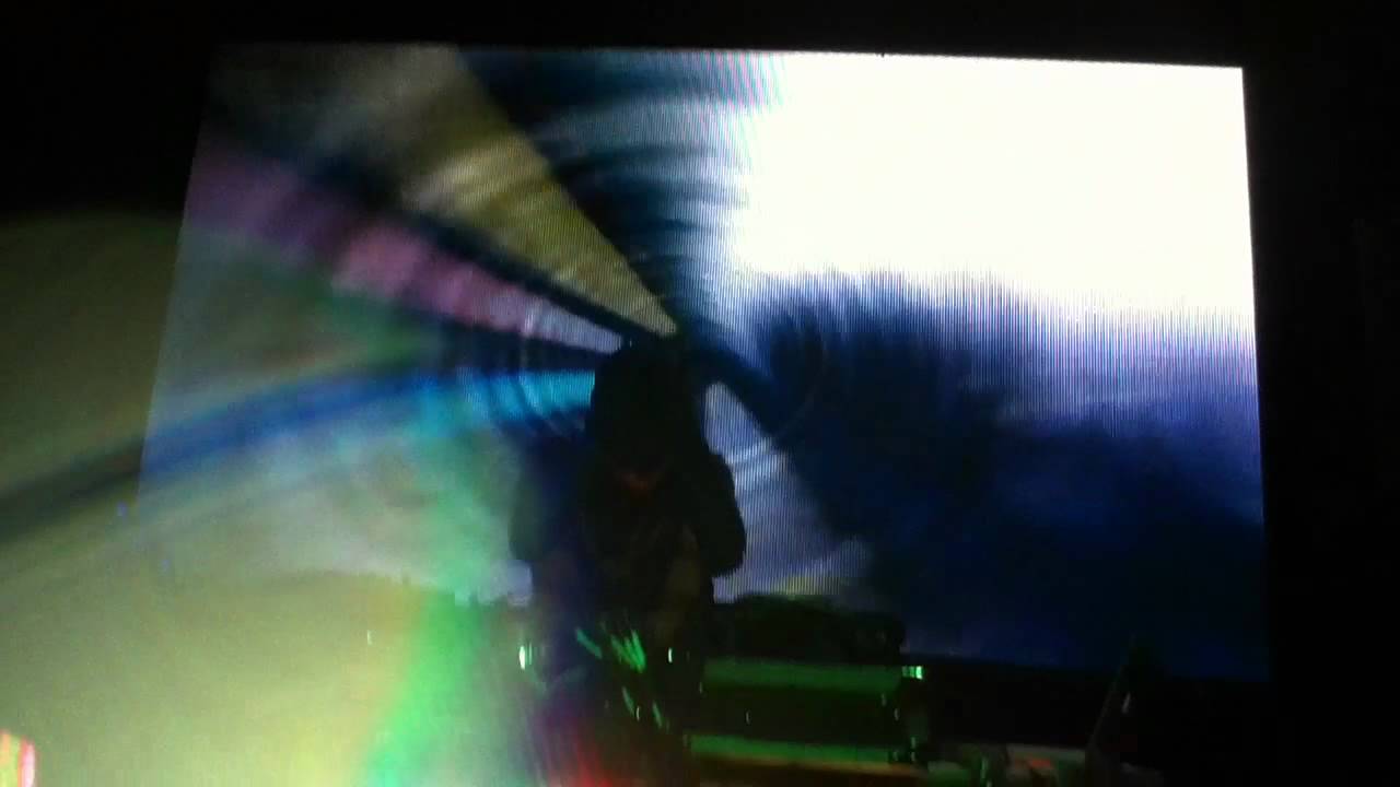 Gulembo Innocense @ Electonic Music Valley Caguas PR - YouTube