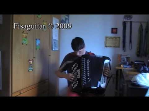 Zingaro - Emil Mortagna - musica di Roberto Giraldi, in arte Castellina ...