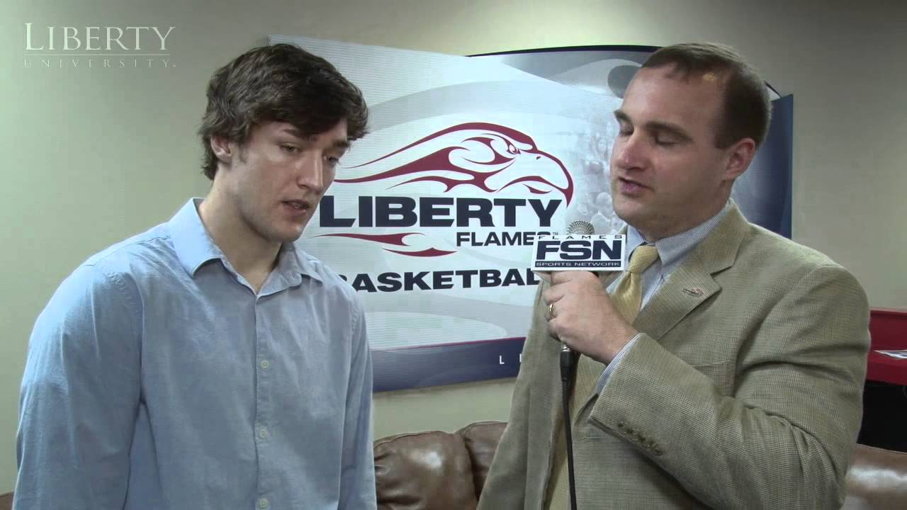 Coaches Corner With dale Layer and Jesse Sanders - YouTube