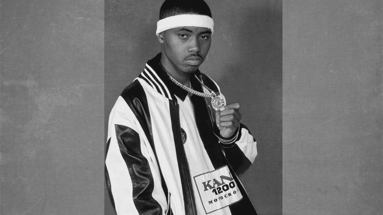 (FREE) Rap Freestyle Type Beat x Hard Guitar Boom Bap Instrumental ...