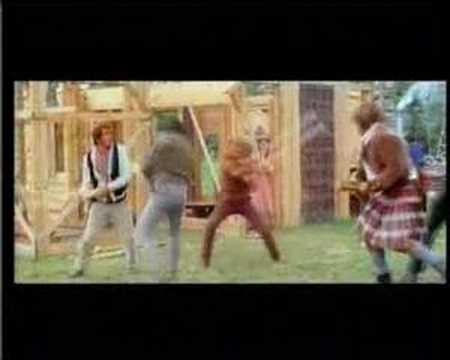 WESTERN ALLELUJA E SARTANA FIGLI DI...DIO (ROBERT WIDMARK)