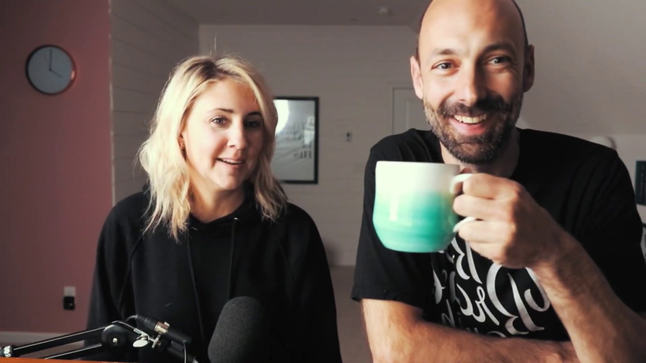 Unemployed? Get up to $4500/m from Federal unemployment benefits - YouTube