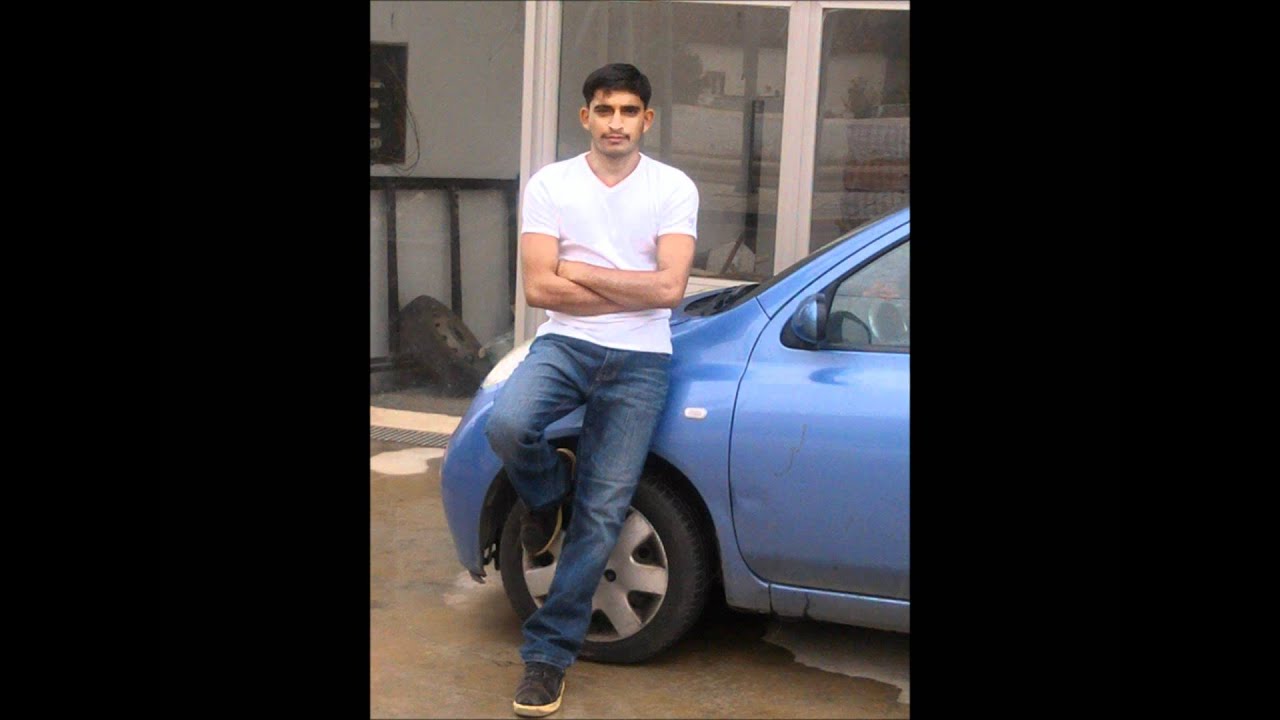 salman bajwa kali suba khan.wmv - YouTube