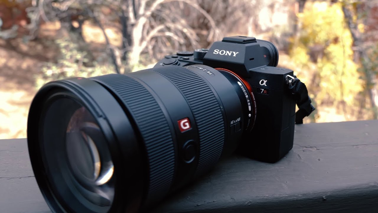 Top 5 Best Cameras for Wedding Photography in 2022 | Best Budget ...